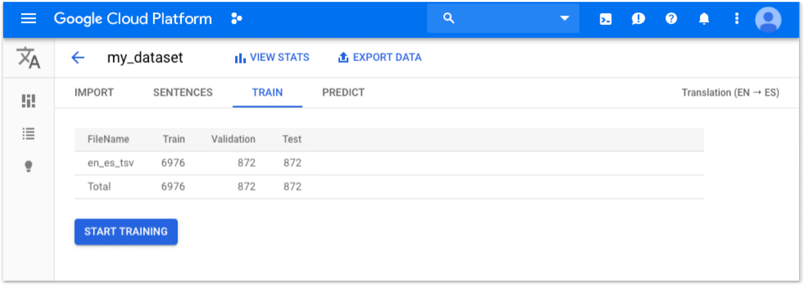 Mastering Custom Machine Translation: A Practical Guide - inten.to ...