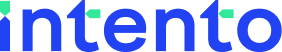 Intento – Creative Process Automation Platform.