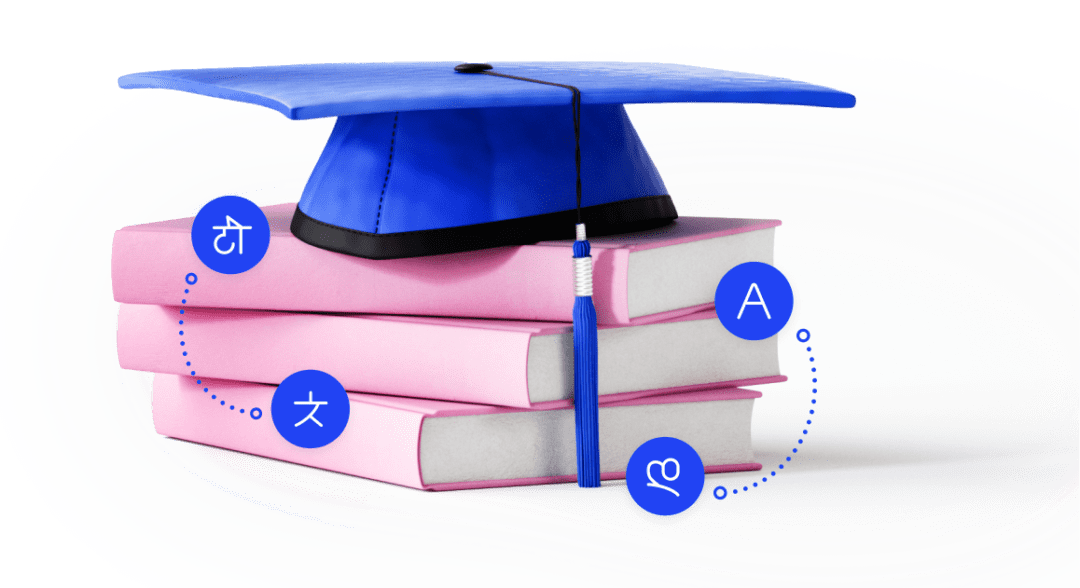 Enterprise Language Hub