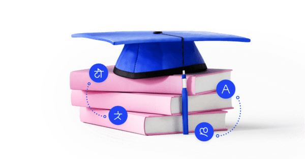 Enterprise Language Hub