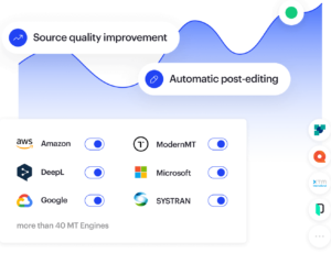 Enterprise Language Hub