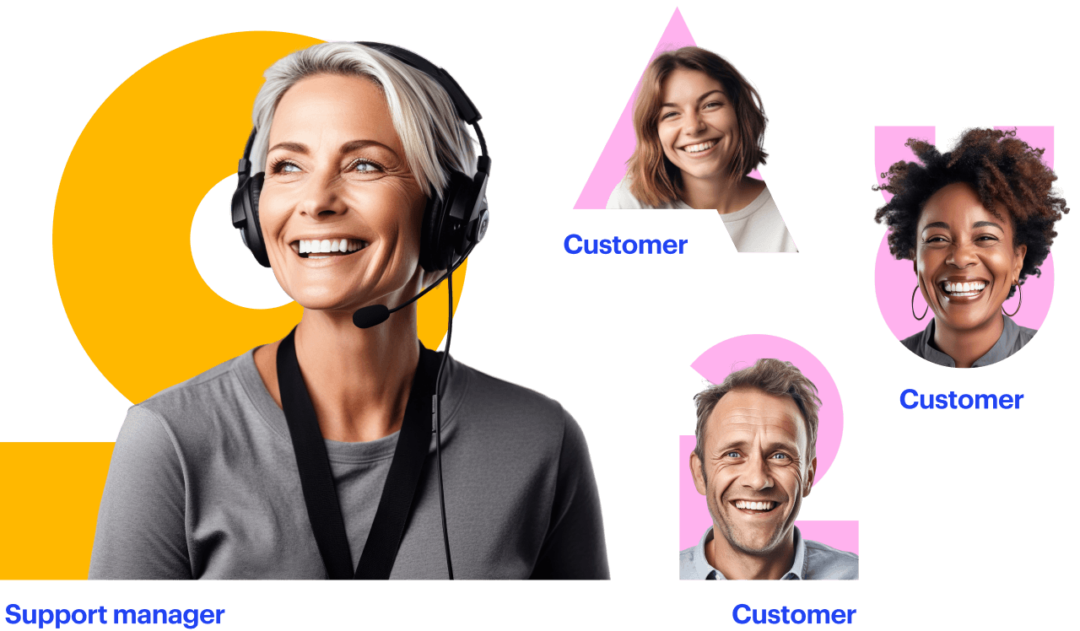 Enterprise Language Hub