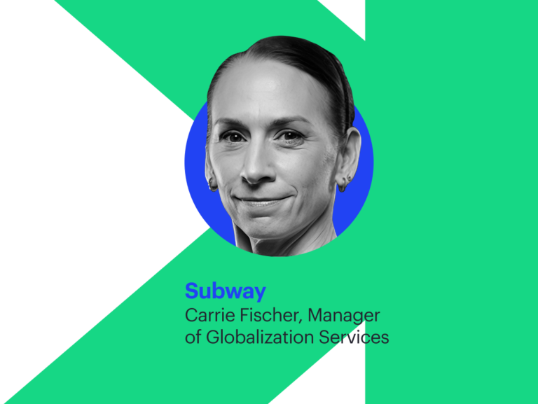 Enterprise Language Hub